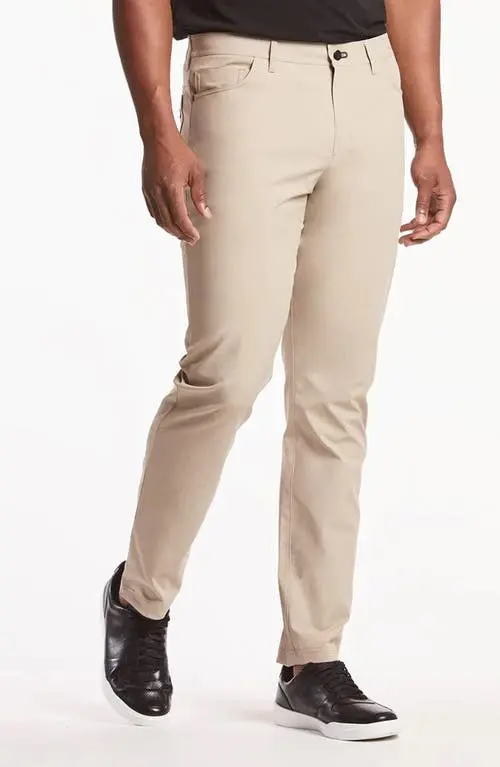 PUBLIC REC Dealmaker 5-pocket Pants