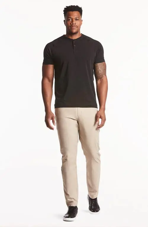 PUBLIC REC Dealmaker 5-pocket Pants