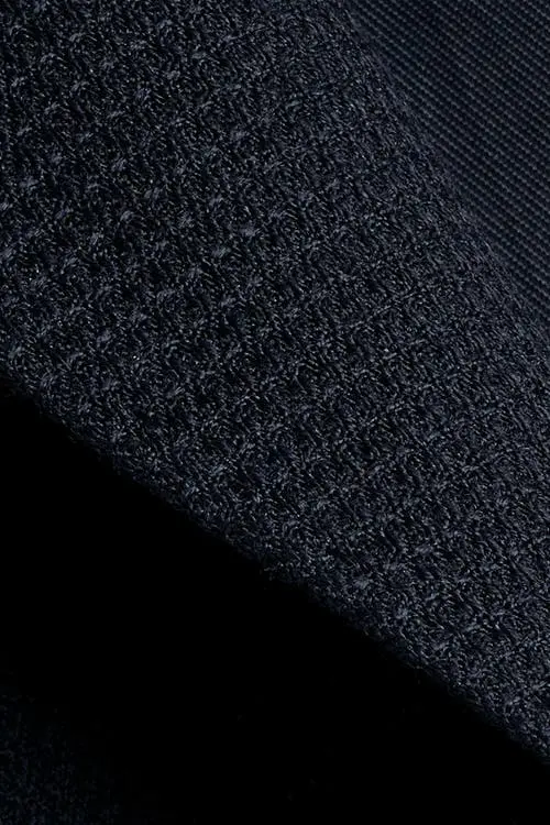 CHARLES TYRWHITT Slim Fit Proper Blazer