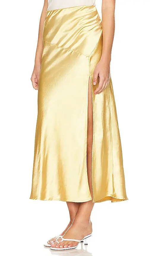 Heartloom Shayne Skirt