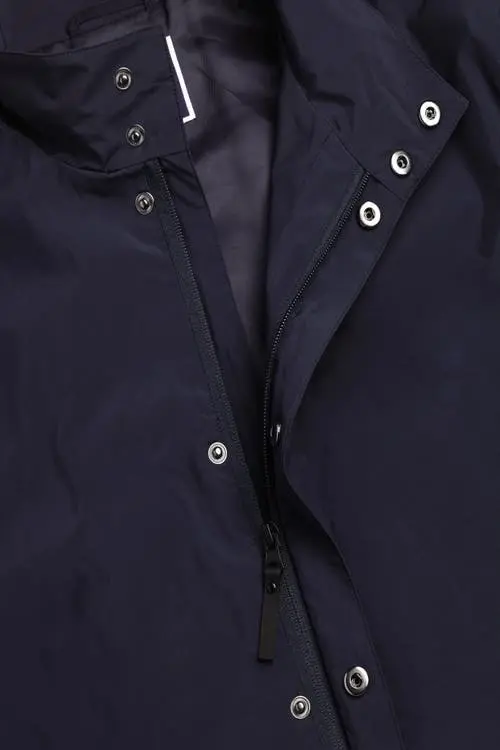 CHARLES TYRWHITT Windbreaker