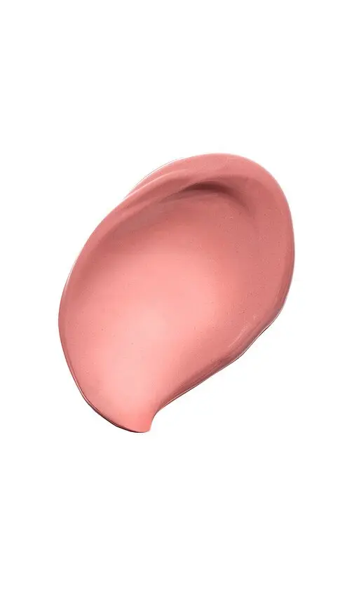BENEFIT COSMETICS Plushtint Velvet Tint - 02 Cream Puff