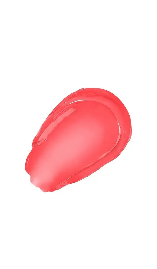 BENEFIT COSMETICS Splashtint Glow Tint - 03 Fresh Squeezed