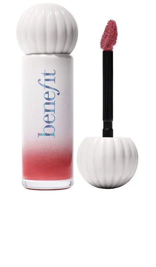 BENEFIT COSMETICS Splashtint Glow Tint - 05 Honeymooner