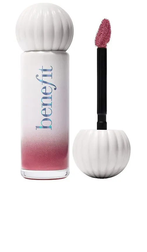 BENEFIT COSMETICS Splashtint Glow Tint - 21 Summer Fling