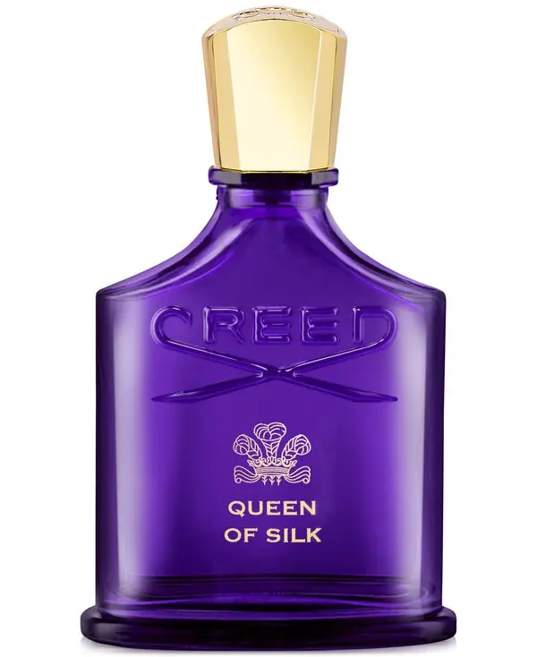 CREED Queen Of Silk Eau De Parfum - No Color