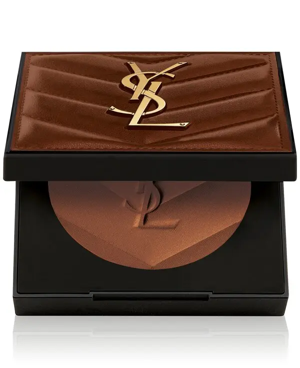 Saint Laurent All Hours Hyper Bronzer - Shade 5