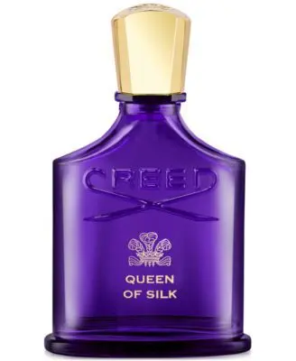 CREED Queen Of Silk Eau De Parfum Fragrance Collection - No Color