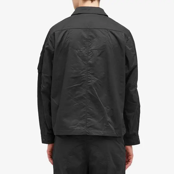 Alpha Industries Uv Utility Overshirt