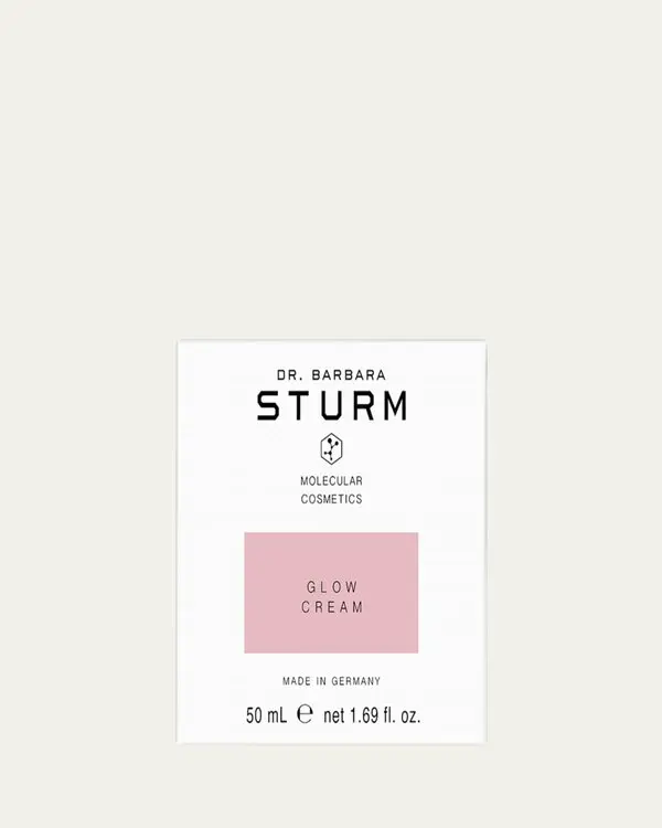 Dr. Barbara Sturm Glow Cream, 1.69 Oz - One-color