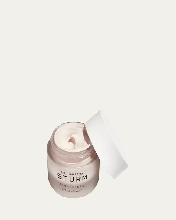 Dr. Barbara Sturm Glow Cream, 1.69 Oz - One-color