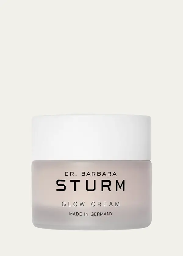 Dr. Barbara Sturm Glow Cream, 1.69 Oz - One-color