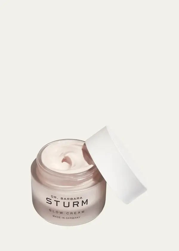 Dr. Barbara Sturm Glow Cream, 1.69 Oz - One-color