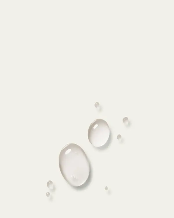SUPEREGG Pure Transparency Treatt Essence, 3.4 Oz