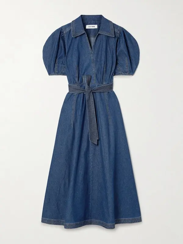 knee length dresses for ladies [WW52206] Cefinn