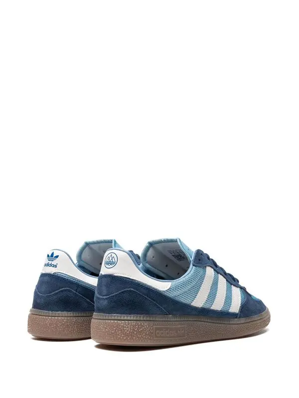 Adidas Handball Pro Spzl Sneakers