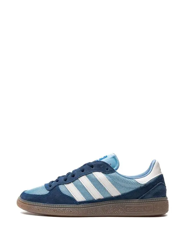 Adidas Handball Pro Spzl Sneakers
