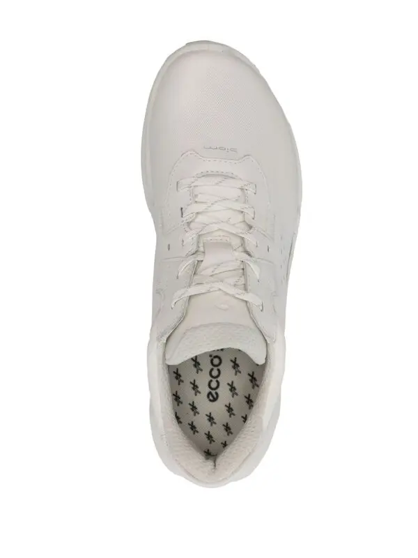 Ecco Biom 2.2 Leather Sneakers