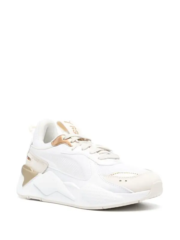 PUMA Rs-x Glam Sneakers