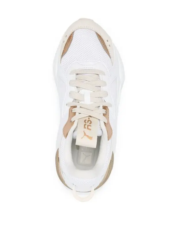 PUMA Rs-x Glam Sneakers