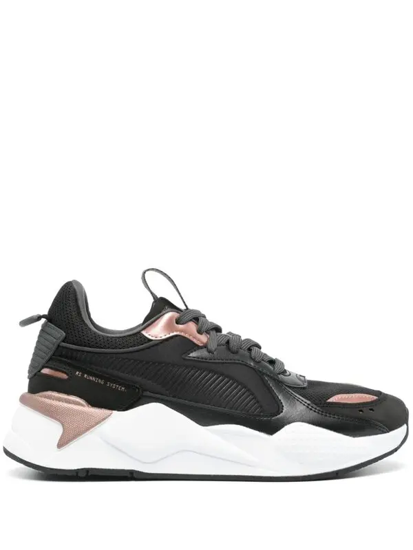 PUMA Rs-x Glam Sneakers