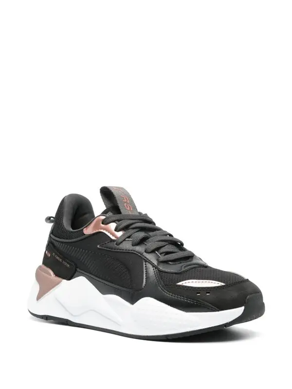 PUMA Rs-x Glam Sneakers