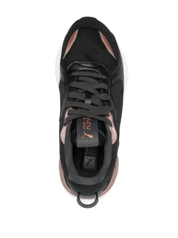 PUMA Rs-x Glam Sneakers