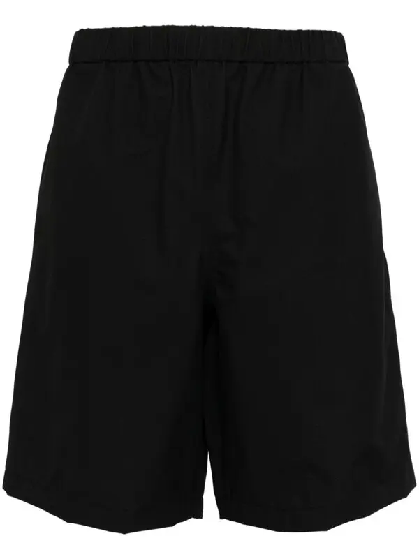 GOLDWIN Track Shorts