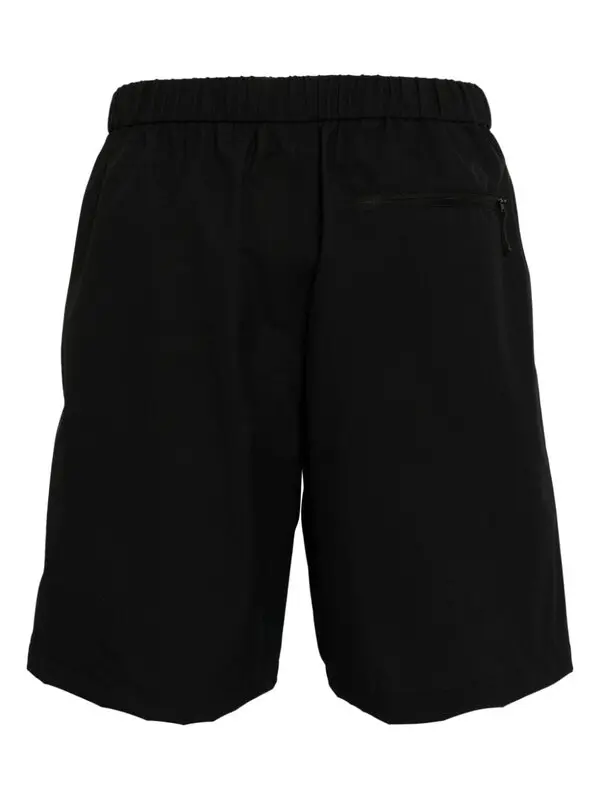 GOLDWIN Track Shorts