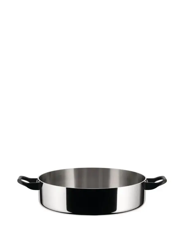 ALESSI La Cintura Di Orione Casserole