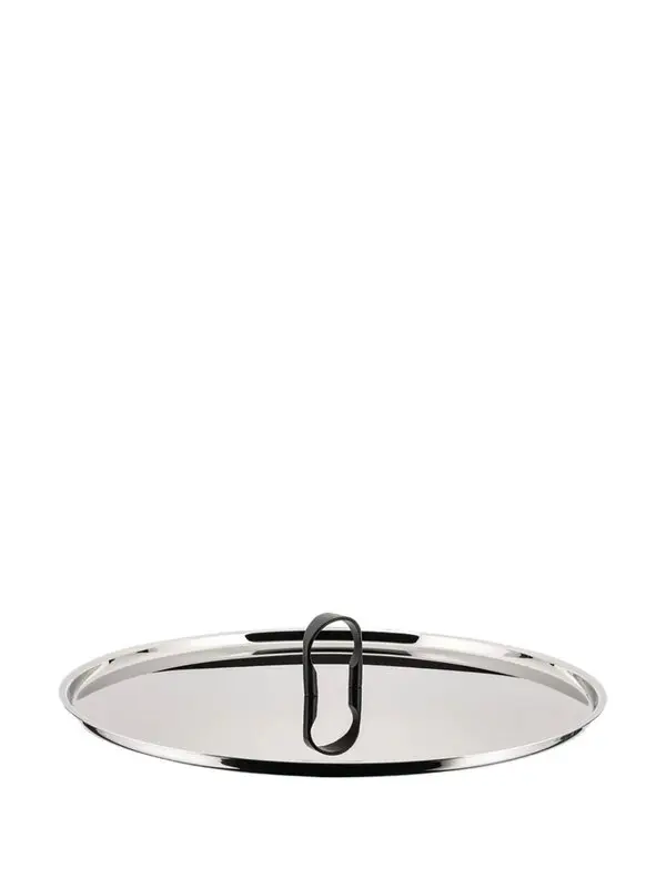 ALESSI La Cintura Di Orione Casserole