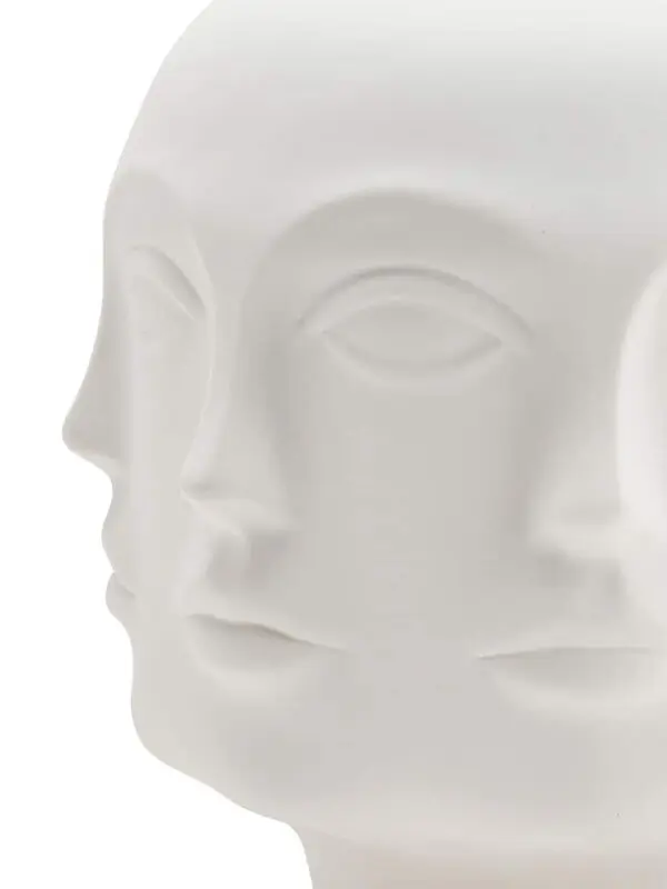 Jonathan Adler Large Dora Maar Vase