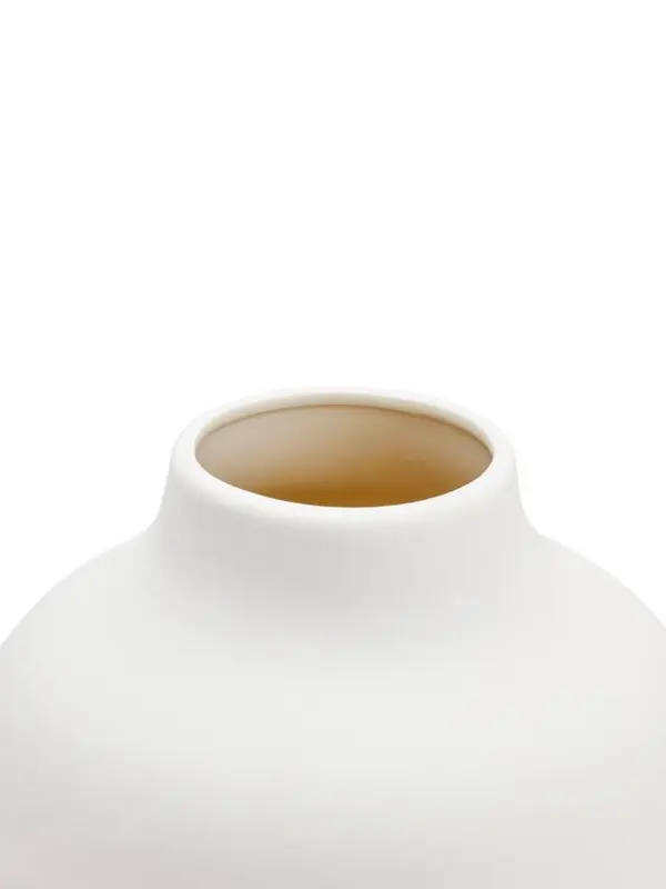 Jonathan Adler Large Dora Maar Vase