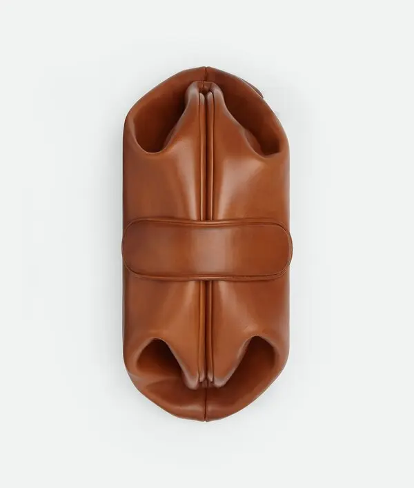 Bottega Veneta Lauren 1980 Clutch