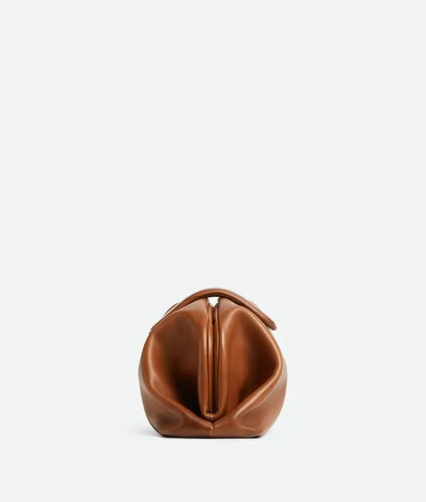 Bottega Veneta Lauren 1980 Clutch