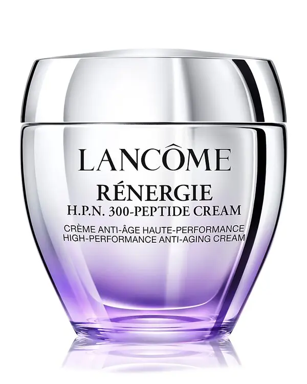LANCOME Renergie Lift Multi-action Night Cream 2.5 Oz - No Color