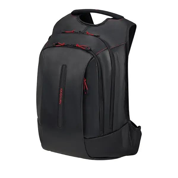 SAMSONITE Ecodiver Large Laptop Backpack - Black