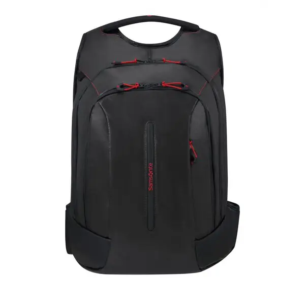SAMSONITE Ecodiver Large Laptop Backpack - Black