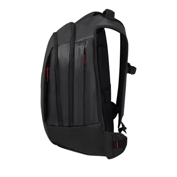 SAMSONITE Ecodiver Large Laptop Backpack - Black