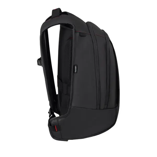 SAMSONITE Ecodiver Large Laptop Backpack - Black