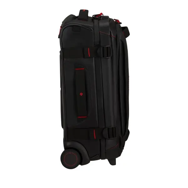 SAMSONITE Ecodiver Small Wheeled Duffel