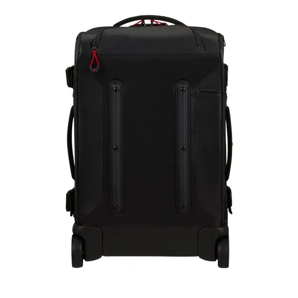 SAMSONITE Ecodiver Small Wheeled Duffel