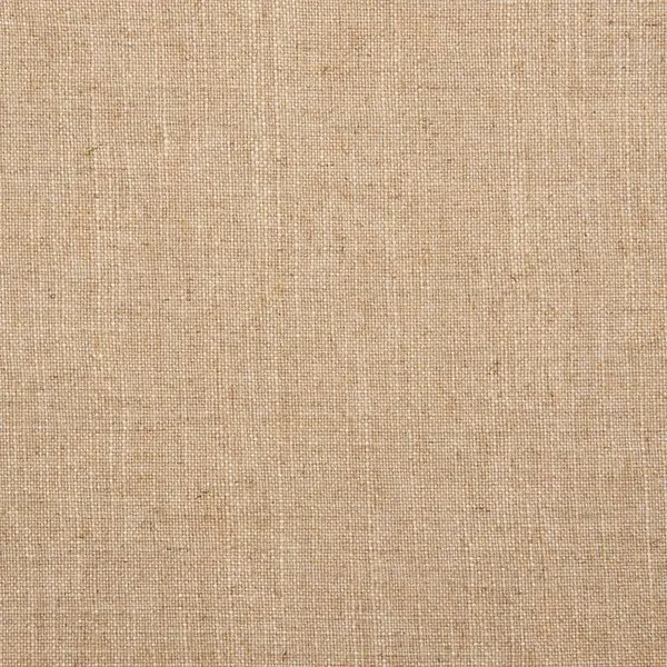 BERNHARDT Cooper King Bed With 64 Headboard - Beige/b-