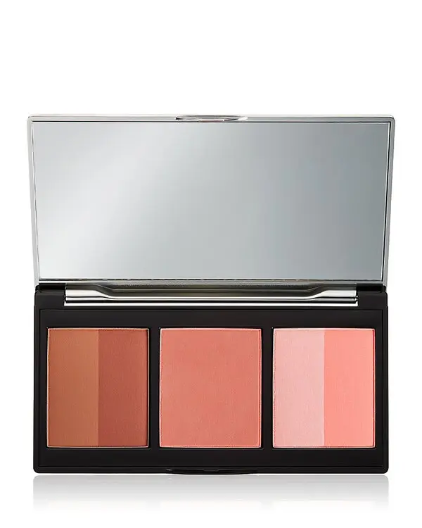 Rodial I Woke Up Like This Palette - No Color