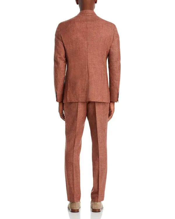 Hugo Boss C-huge Slim Fit Suit