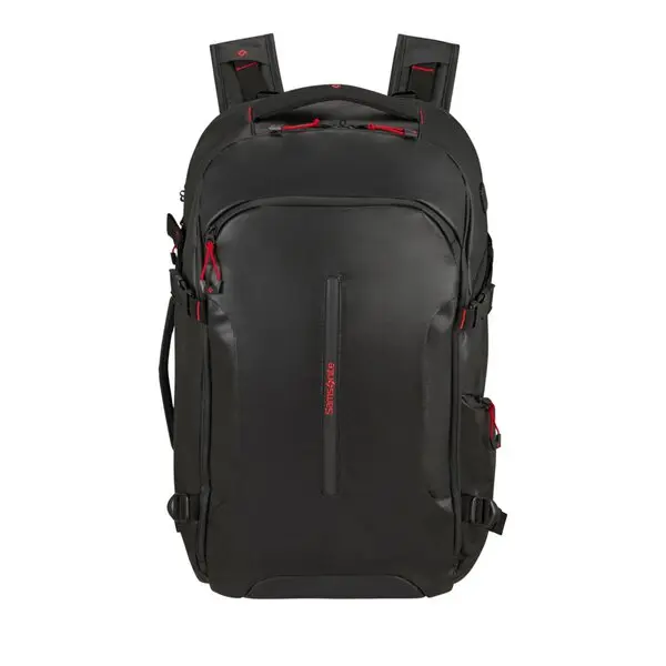 SAMSONITE Ecodiver Small Travel Backpack