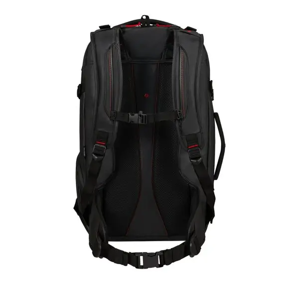 SAMSONITE Ecodiver Small Travel Backpack