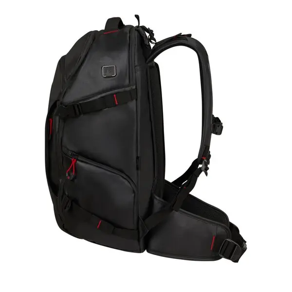 SAMSONITE Ecodiver Small Travel Backpack