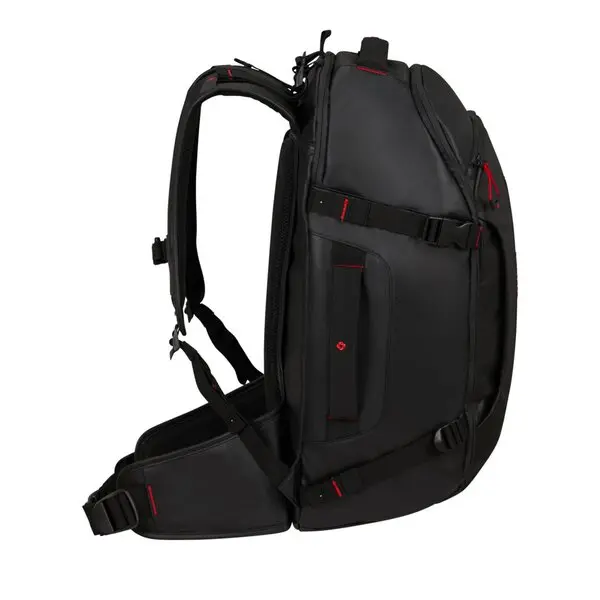 SAMSONITE Ecodiver Small Travel Backpack
