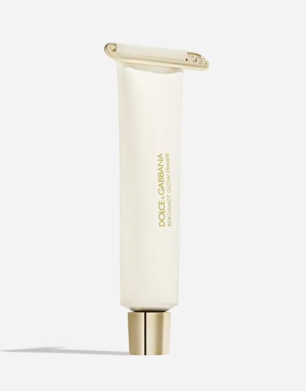 Dolce & Gabbana Bergamot Glow Primer - -